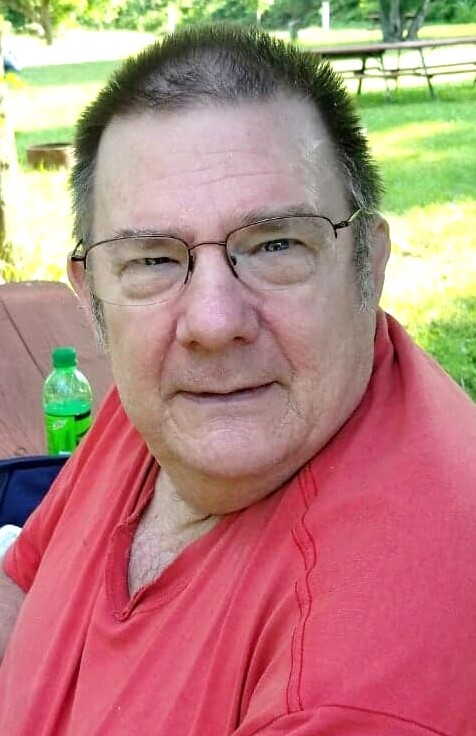 William C. Hepfner | News, Sports, Jobs - Observer Today